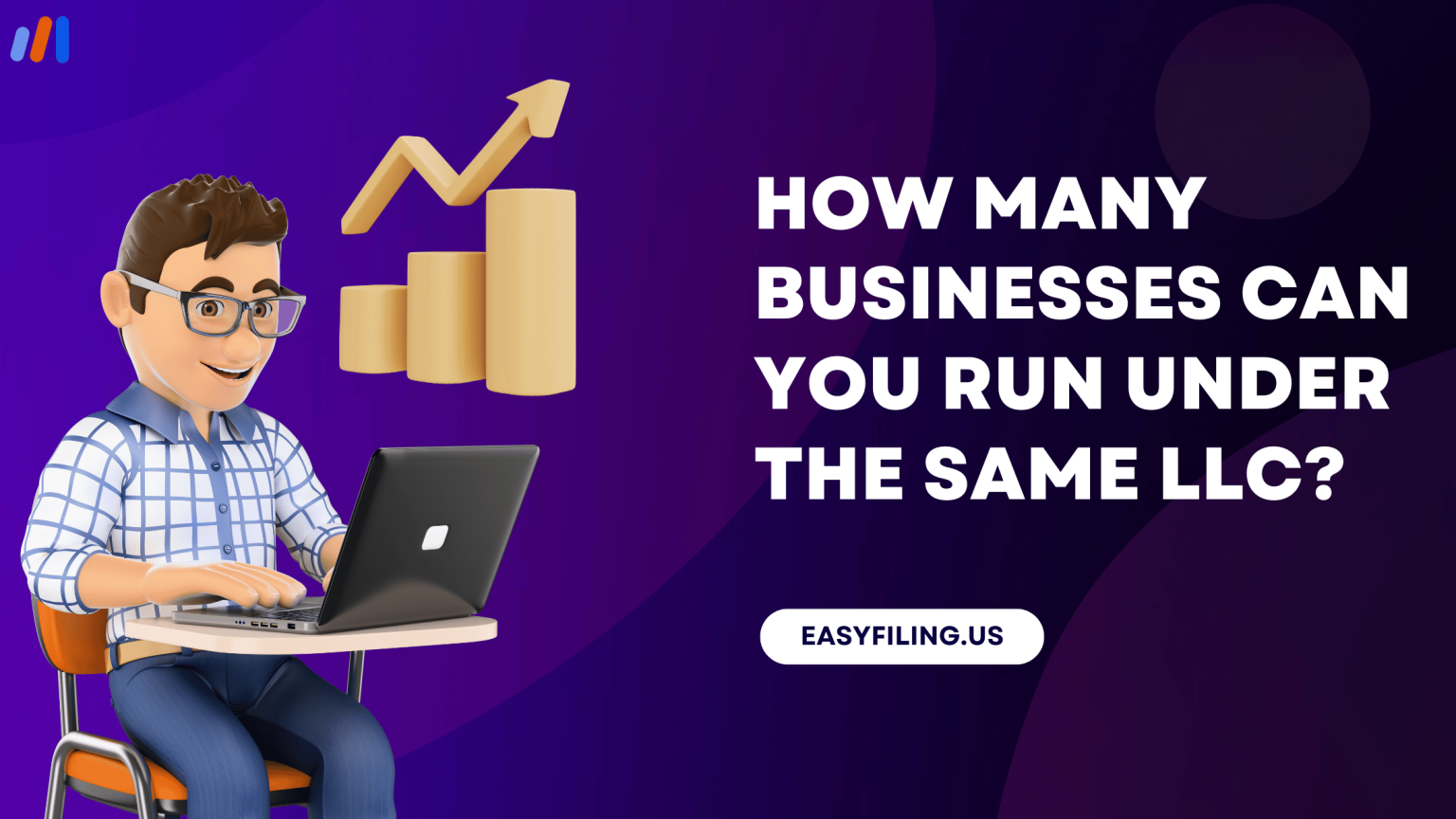 What is a 147c Letter? Why do you need One?